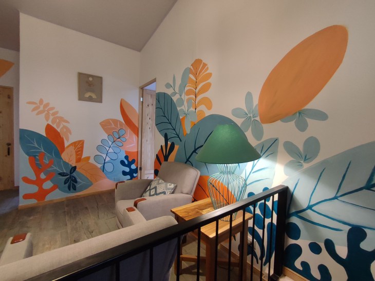 Club HEASA – La Garita, Alajuela Jungla Urbana b/b Jungla Urbana b/b ...