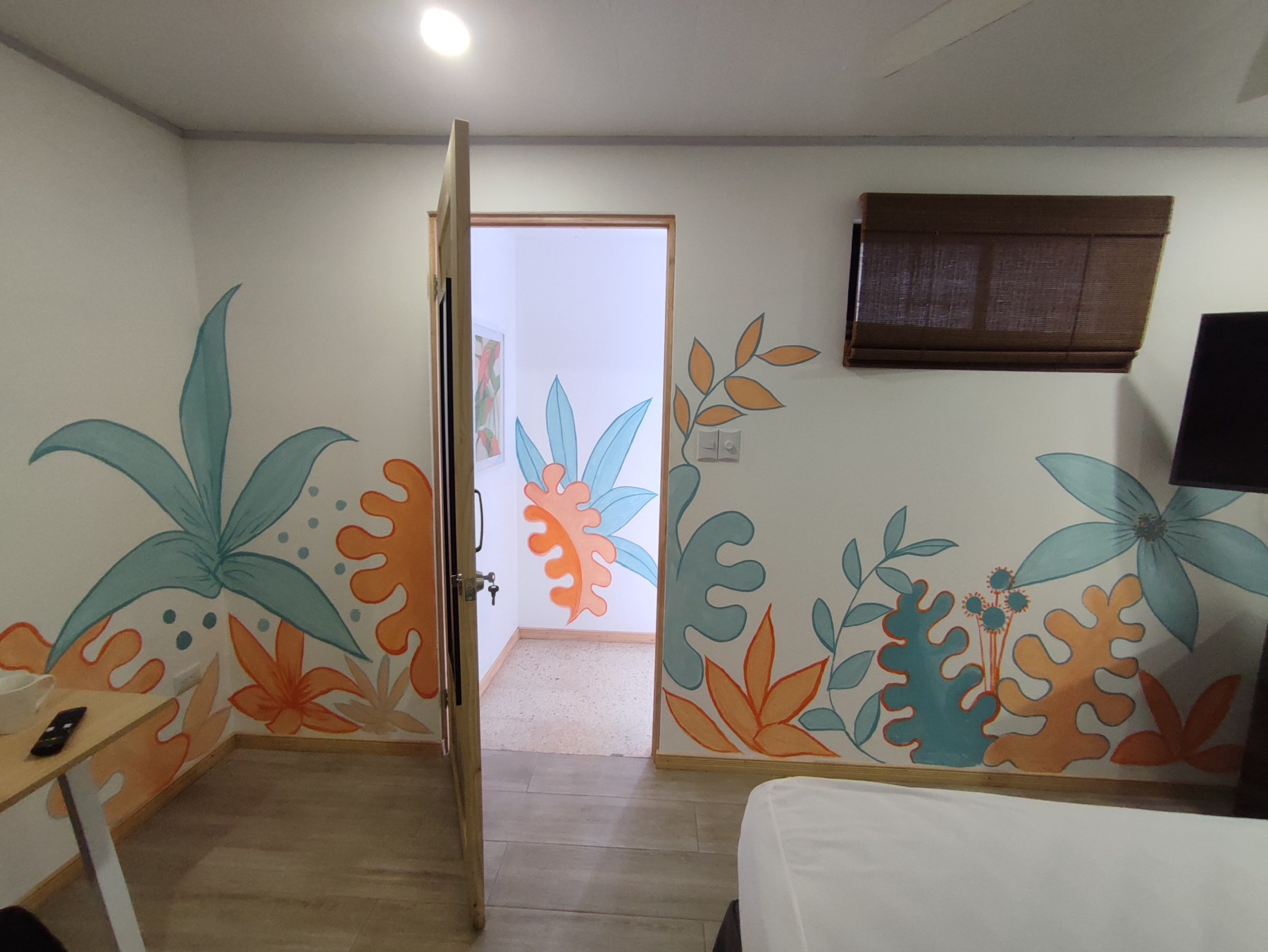 Club HEASA – La Garita, Alajuela Jungla Urbana b/b Jungla Urbana b/b ...