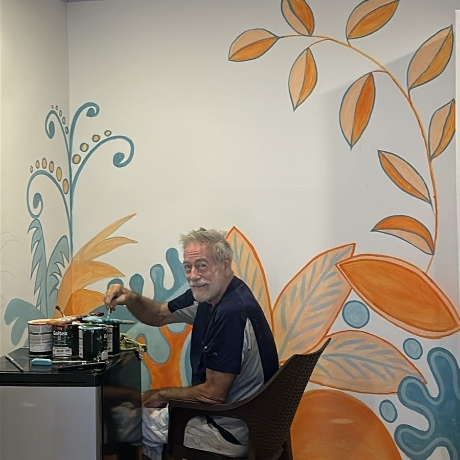 Club HEASA – La Garita, Alajuela Jungla Urbana b/b Jungla Urbana b/b ...